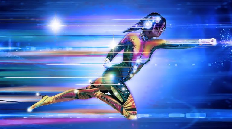 Velocità Internet FTTH in Campania: la guida per casa e aziende